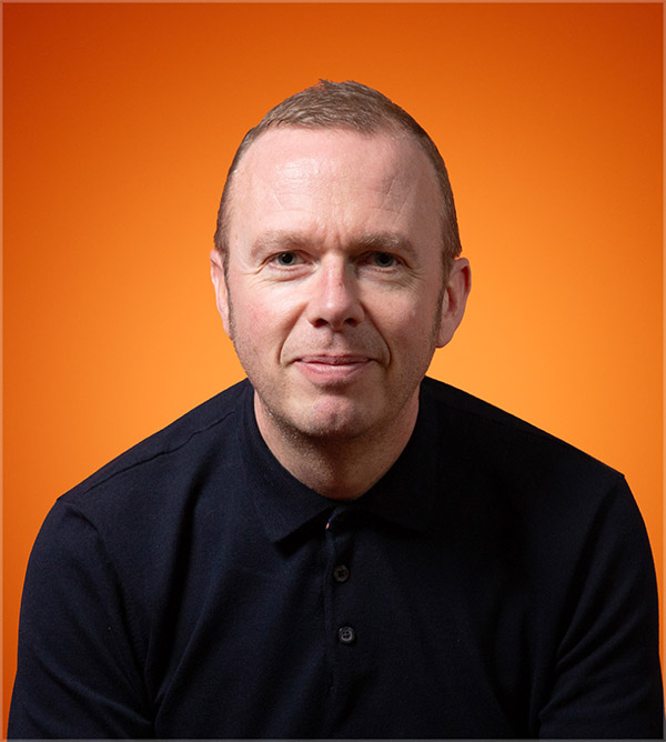 Digital Workshops Workshop